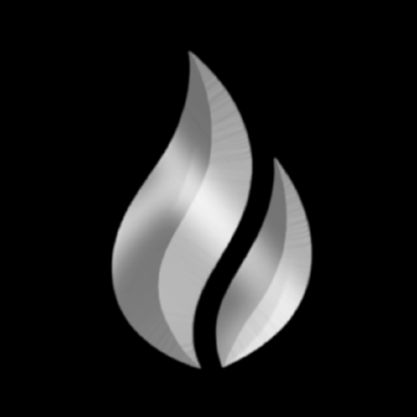 Endlessforge Endless Forge Github