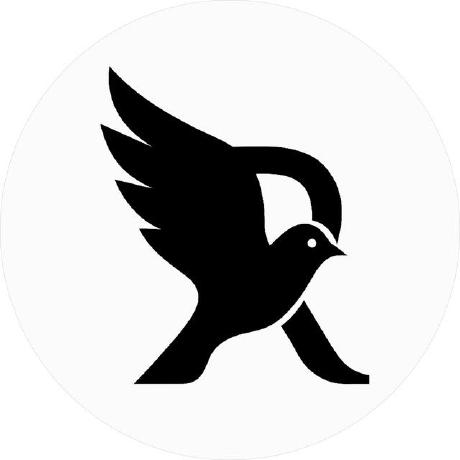 Rebeccapanel Rebecca Github