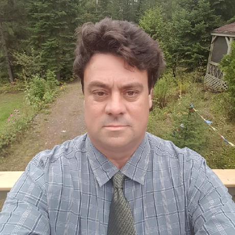 Github Bkeevil Esp32 Cam A Webcam Firmware For Esp32 Based Camera