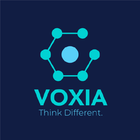 Voxia Id Github