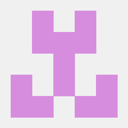 Radiology Radiology Repository Github