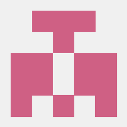 Memesanga492 Ctrl Github