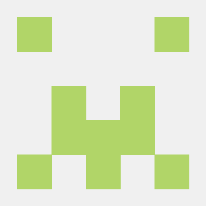 Gupgeeta12309 Arch Github