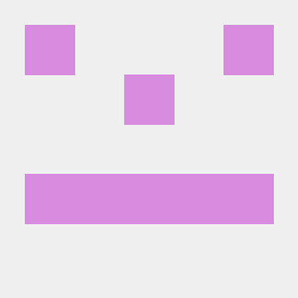 Versionchatgpt785 Boop Github