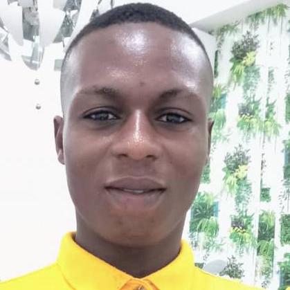 Abusunny195 Lab Github