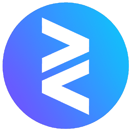 Visual Zone Development Github