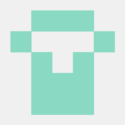 Sharmarahul34293 Arch Github
