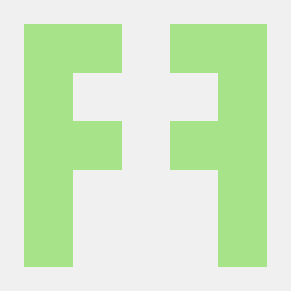 Hacker Website Sim Github