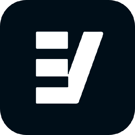 Evol Startup Github