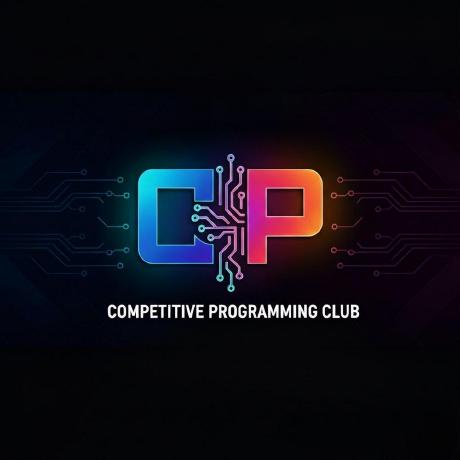 Cp Club Uit Github