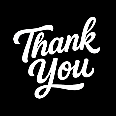 Thank You Games Github