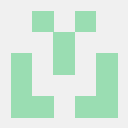 Theoahets5 Hash Github