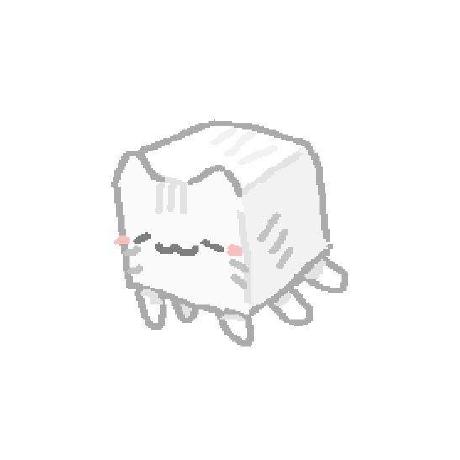 Supernaturalonyt Selin Github