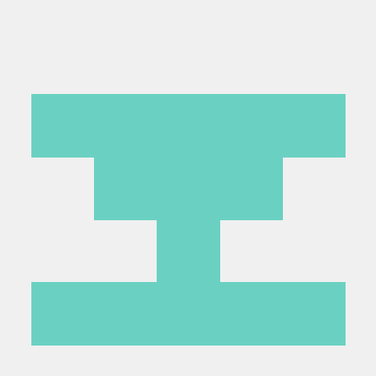 Utsab7976 Hash Github