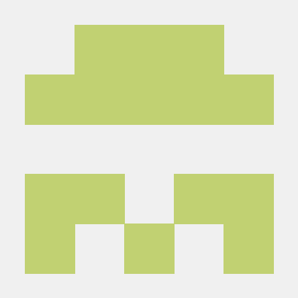 Learning Curves Github
