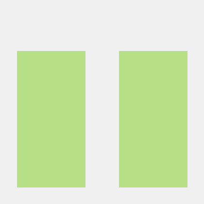 None30104 Hash Github
