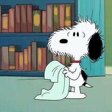 Evanwen97 Ops Evan Github