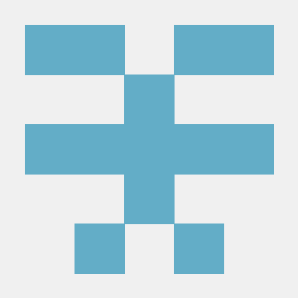 Abuu15290 Ctrl Github