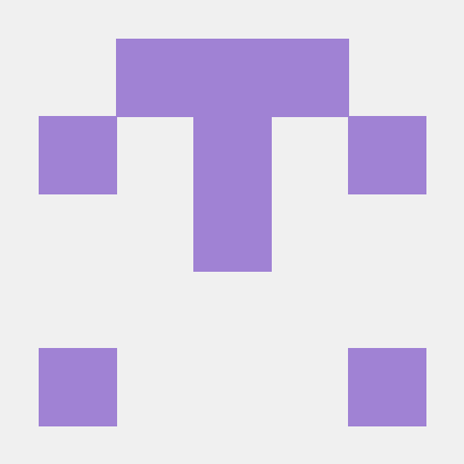 Codesoft Team Github