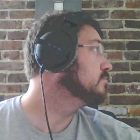 Node Monk Michael Watson Github