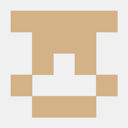 Format Factory Mac Github