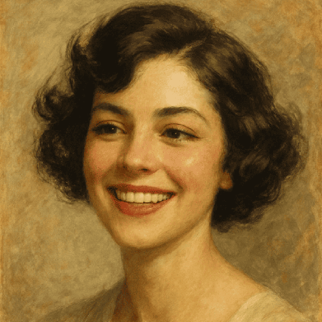 Felicityblueish Felicity Repositories Github