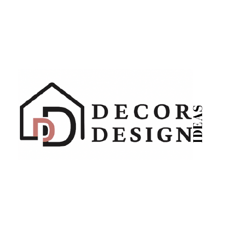Decordesignideas Decor Design Ideas Github