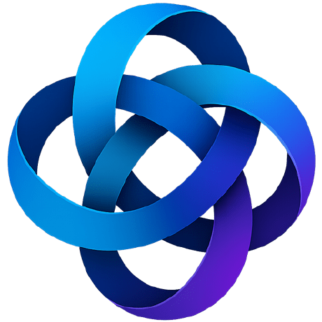 Github Microsoft Amplifier