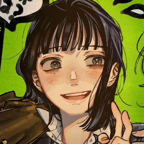 D Neighborhood Github