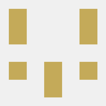 J50142584 Arch Github