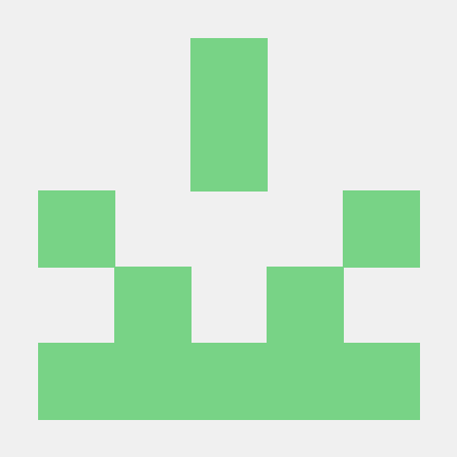 Milo Kim Lambda Milo Github