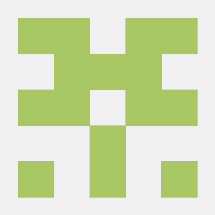Hammer Model Github