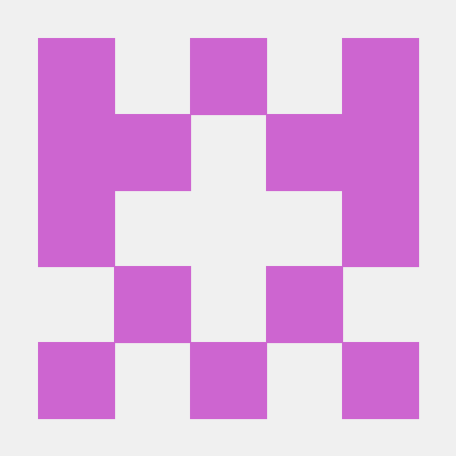 Rowthumohan007 Hash Github