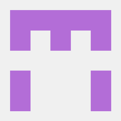 Cstanley Socotra Github