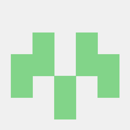 Utils App Github