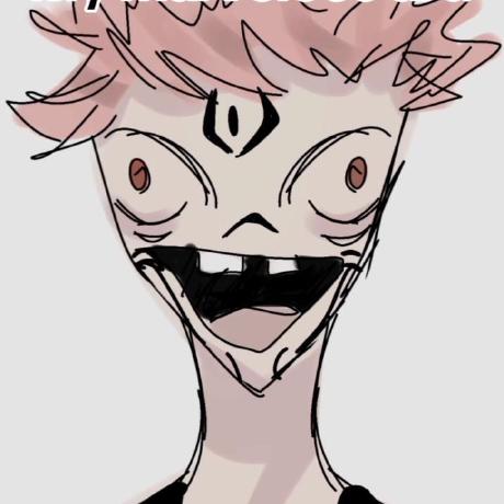 Tristan R Git Github