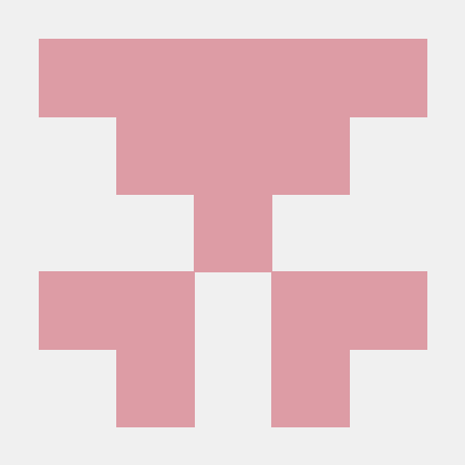 Rakesh Ganesan Github