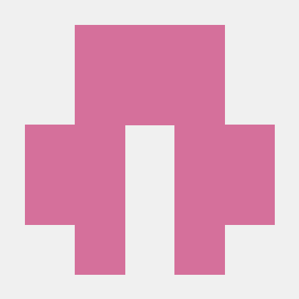 Surfshark Github - Ocean Photo Collection - 8K Quality