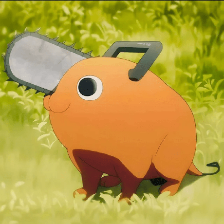 Snu Ai With Web Repositories Github