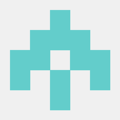 Sit Analytics Github