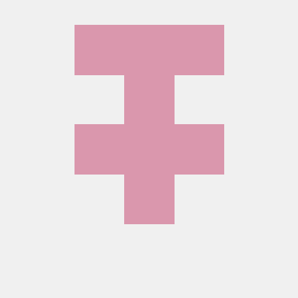 Halalgangstar14 Boop Github