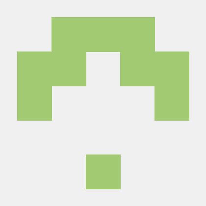 18326022777 Glitch Github