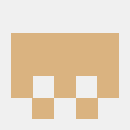 766998758 Glitch 766998758 Glitch Repositories Github