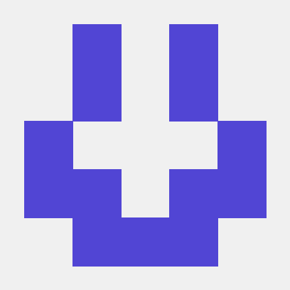 Sonu Organization Github