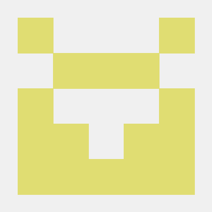 Stm32cubeprogrammer Github - Creative Vintage Image - 8K