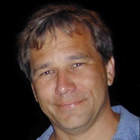 Releases Madler Zlib Github