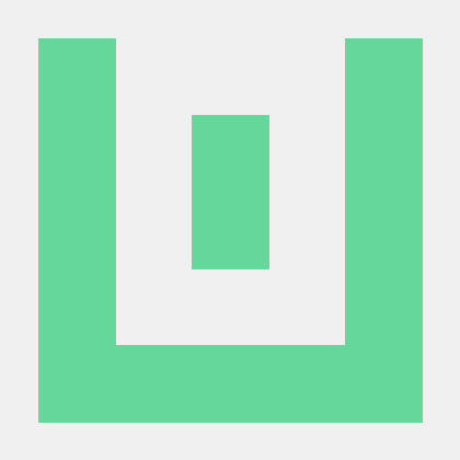 Members People Nct Development Github