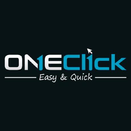 Oneclick Olena Github