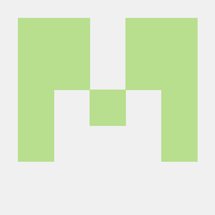 Fireguard Coder Github