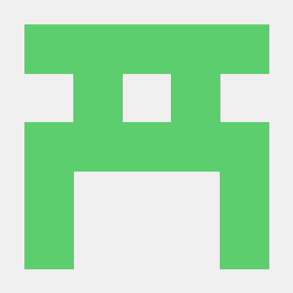 Techgraph 777 Github